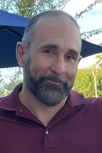 Jay Collins - Ballotpedia