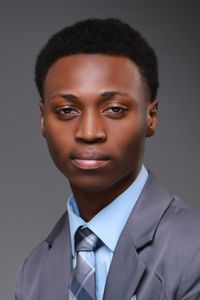 Jay Morris (Georgia) - Ballotpedia