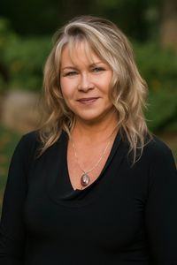 Jeannie M. LaCroix (Prince William County Supervisor Board Woodbridge ...