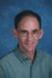 Jeff Cole (California) - Ballotpedia