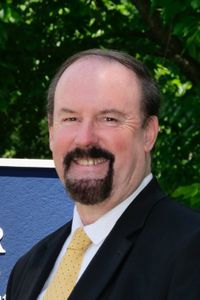 Jeff Duigou - Ballotpedia