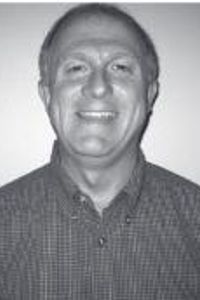 Jeff Lain's Instagram, Twitter & Facebook on IDCrawl