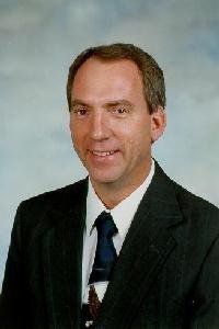 Jeff Monroe - Ballotpedia