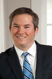 Jeff Yarbro - Ballotpedia