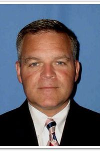 Jeffery H. Wicks - Ballotpedia