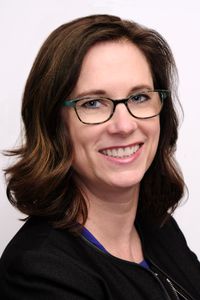 Jen Mallo - Ballotpedia