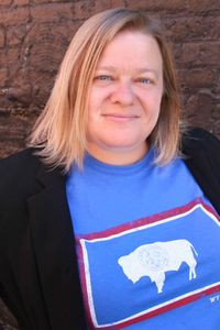 Jennie Solis's Instagram, Twitter & Facebook on IDCrawl