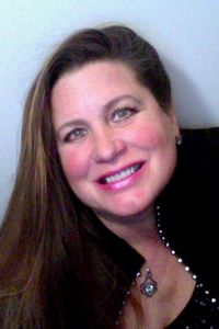 Jennifer Pace - Ballotpedia