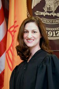 Jennifer Attrep - Ballotpedia