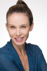 Jennifer Barbosa - Ballotpedia