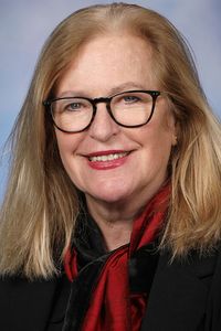 Jennifer Conlin - Ballotpedia