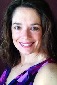 Jennifer L. Prybys - Ballotpedia