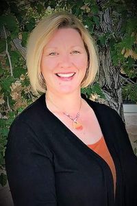 Jennifer Bigham - Ballotpedia