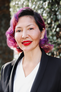 Jennifer Anne Valenzuela (Stanislaus County Board of Supervisors ...