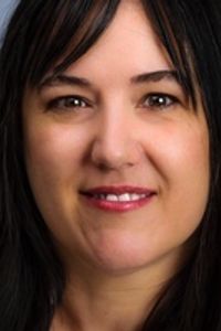 Jennifer Zinone - Ballotpedia