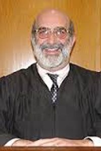 Jerald R. Klein - Ballotpedia