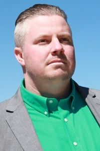 Jeremiah Pierce's Instagram, Twitter & Facebook on IDCrawl