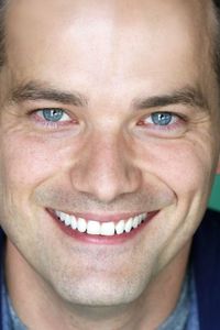 Jerrad Christian - Ballotpedia