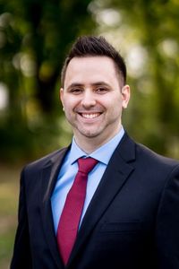 Jerry Evans (Illinois) - Ballotpedia