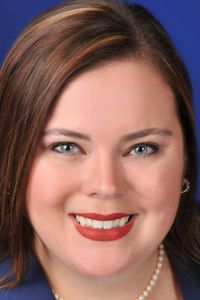 Jess Mallett - Ballotpedia