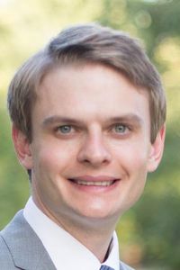 Jess Fields - Ballotpedia