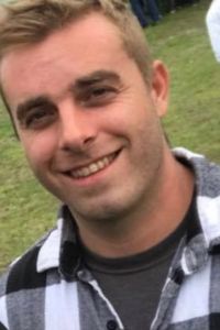 Jesse Sumner - Ballotpedia