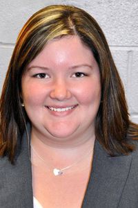 Jessica Miranda - Ballotpedia