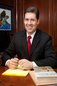 Shane Jett - Ballotpedia