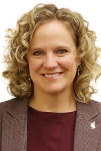 Jillian Balow - Ballotpedia