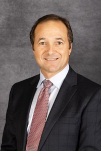 Jim Petty - Ballotpedia