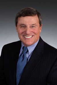 Jim Sorvillo - Ballotpedia