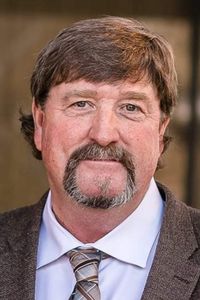 Jim Doherty - Ballotpedia