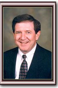 Jim Carns - Ballotpedia