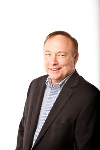 Jim Dabakis - Ballotpedia