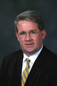 Jim Durkin - Ballotpedia