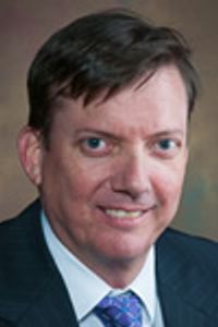 Jim McMahan - Ballotpedia