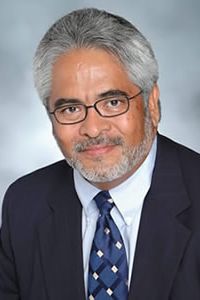 Jimmie V. Reyna - Ballotpedia