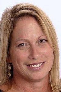 Jodi F. Bouer - Ballotpedia