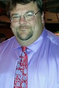 Joseph D. Slaven - Ballotpedia