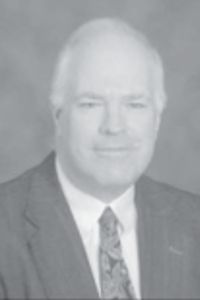 Joe Benning - Ballotpedia