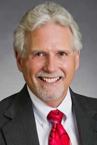 Joe D. Craig - Ballotpedia