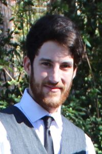 Joe Jernigan - Ballotpedia