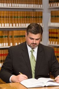 Joe McNamara - Ballotpedia