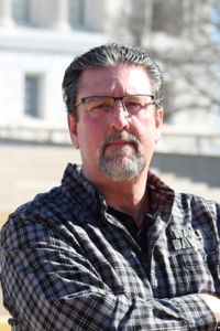 Joe Nicola - Ballotpedia