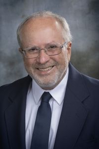 Joe Swisher - Ballotpedia