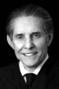 John Simon's Instagram, Twitter & Facebook on IDCrawl