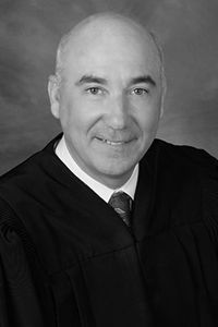 John F. Lakin - Ballotpedia