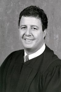 John Alexander (Florida) - Ballotpedia