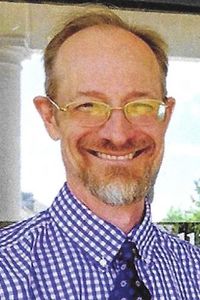 John Bonitz - Ballotpedia