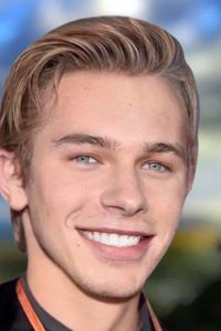 John Drake (California) - Ballotpedia